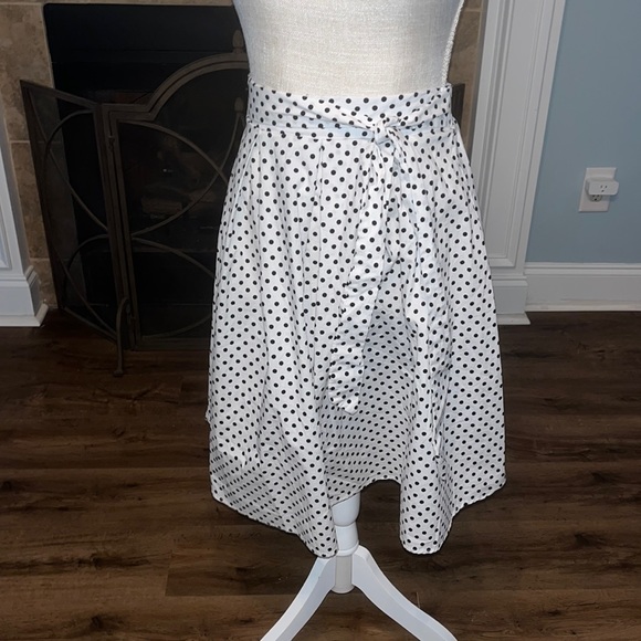 See You Monday | Skirts | See You Monday Skirt | Poshmark